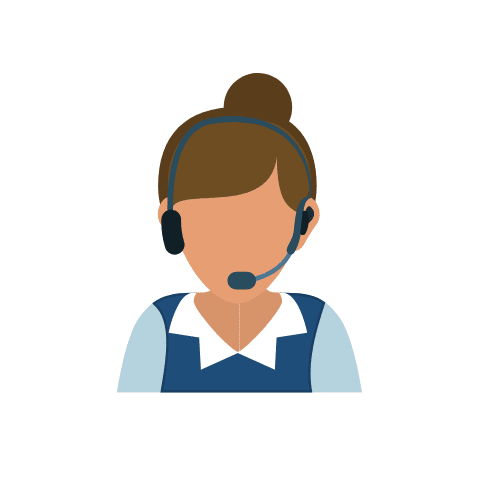 Expert vefa - logement vefa - VEFA pré-livraison - Assistance VEFA