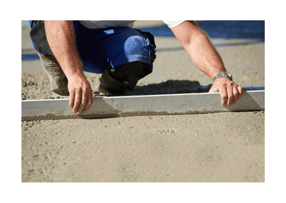 CCMI : Une chape, c'est quoi ? | Experts bâtiment