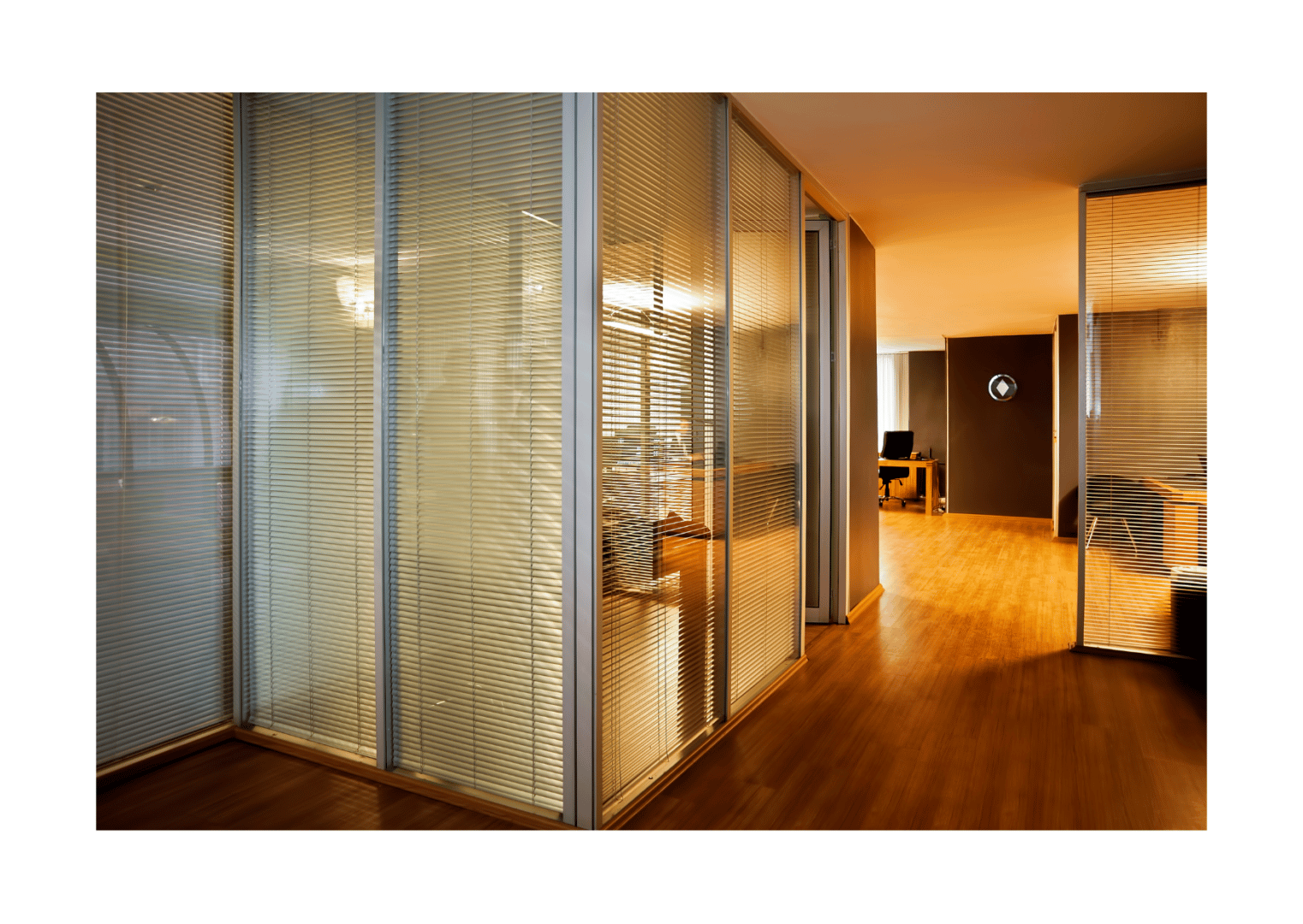 CCMI : les différents types de cloisons | Experts | Check my House